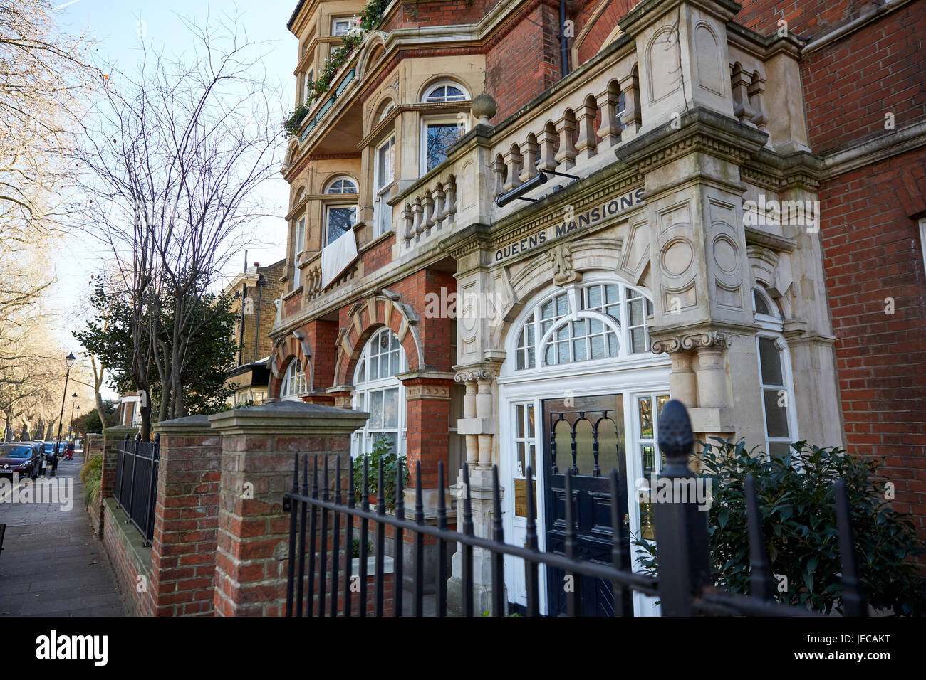 Brook street london street sign hi-res stock photography and images - Alamy