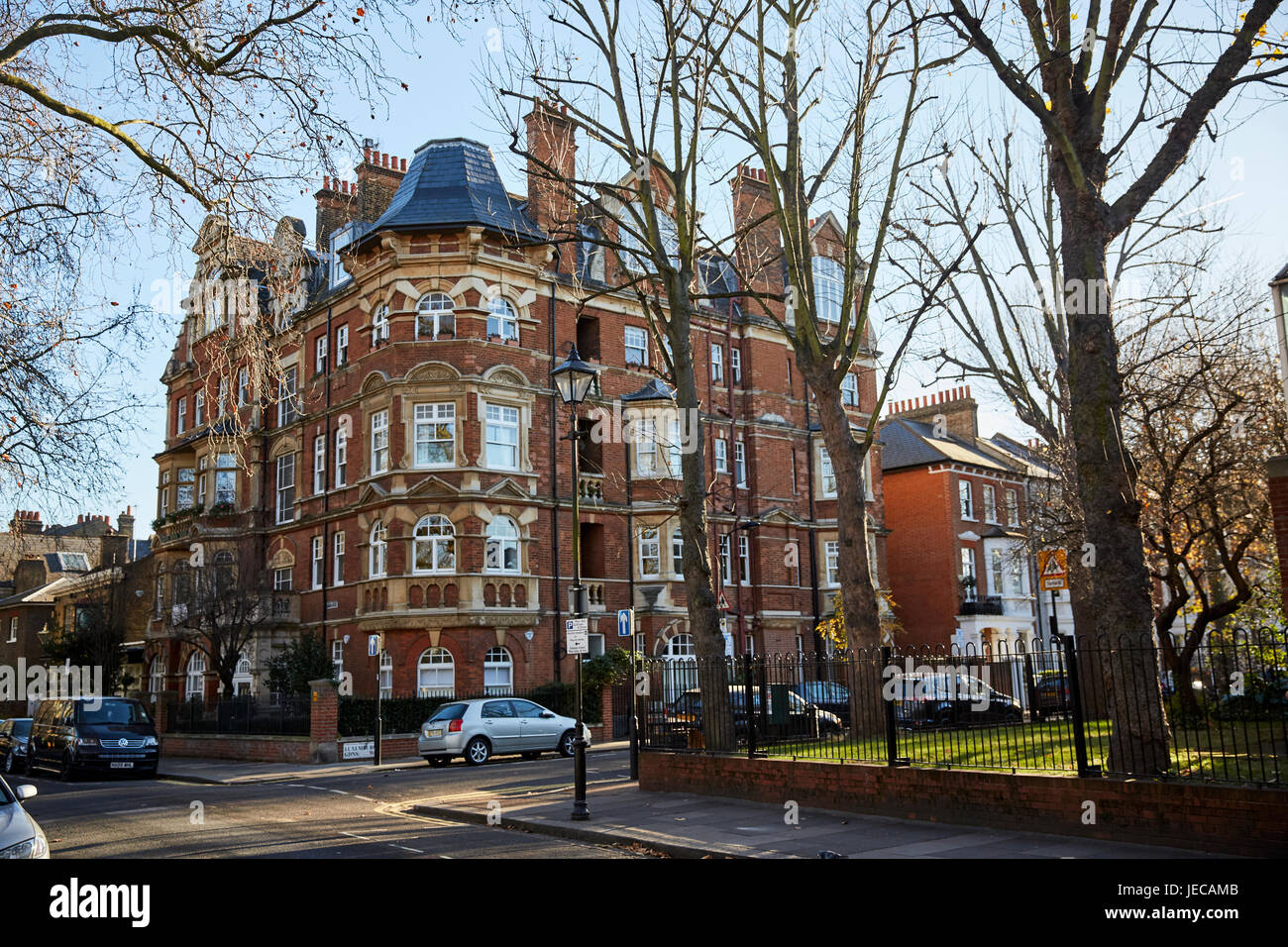 Brook street london street sign hi-res stock photography and images - Alamy