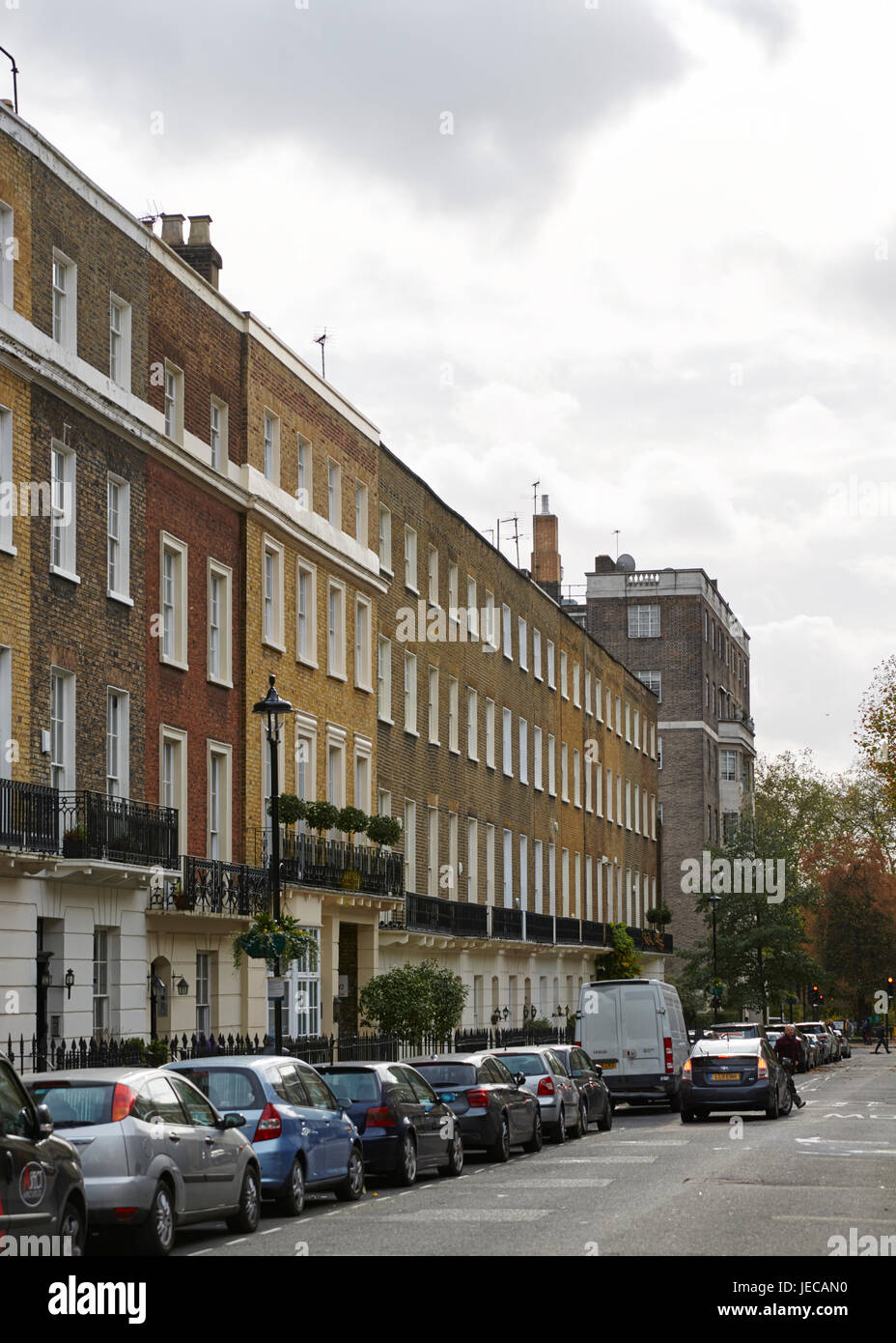 Albion street sign hi-res stock photography and images - Alamy
