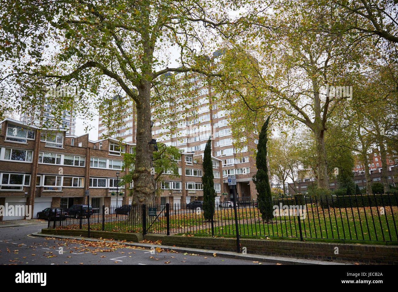Oxford square london hi-res stock photography and images - Alamy