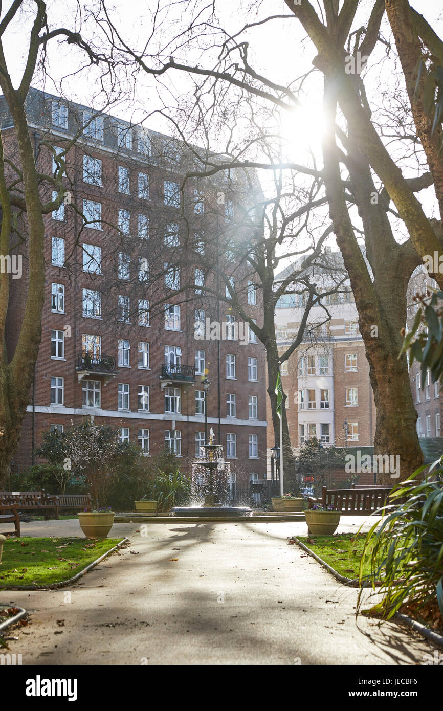 Ebury Square High Resolution Stock Photography and Images - Alamy