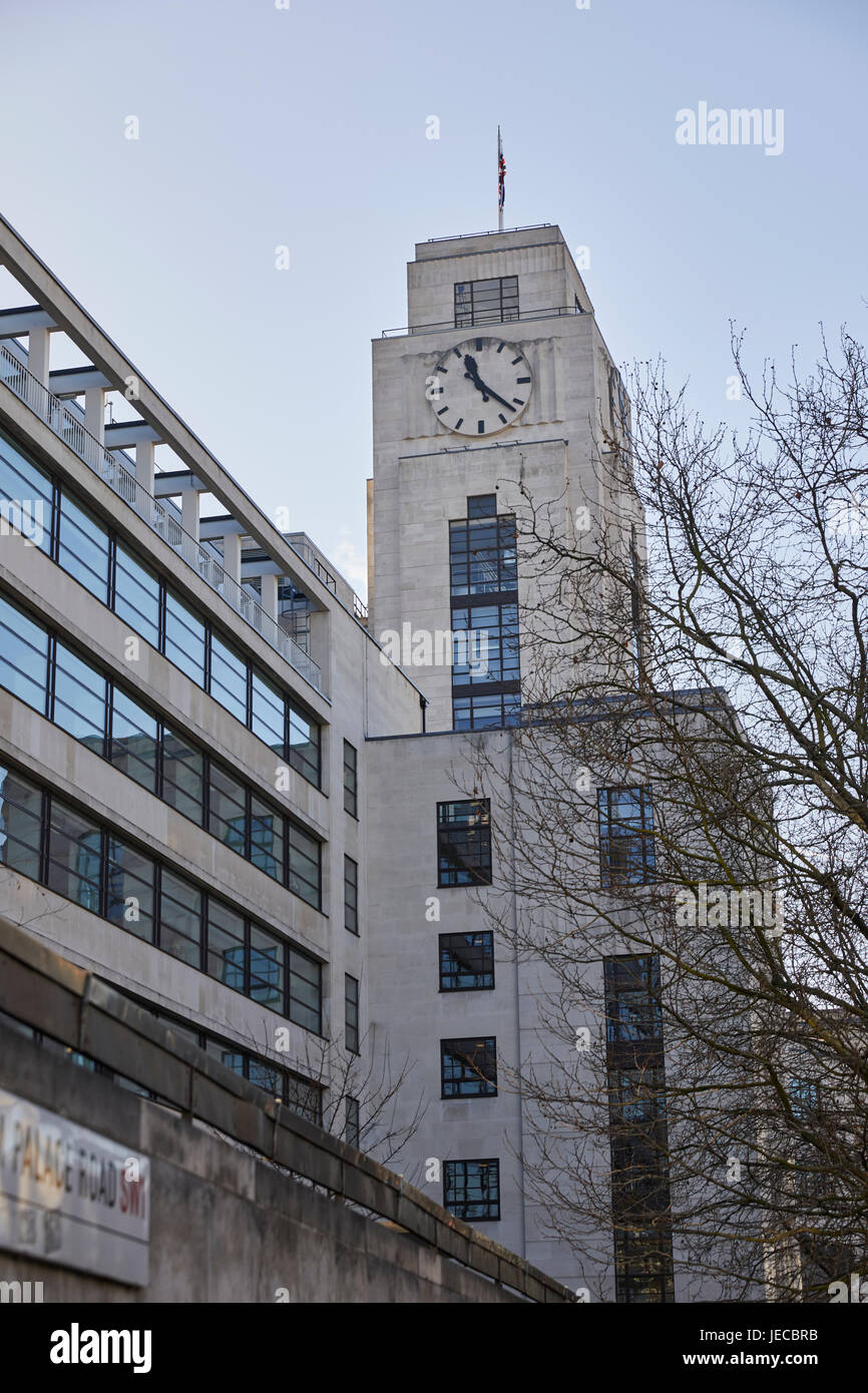 National Audit Office, London, UK Stock Photo - Alamy