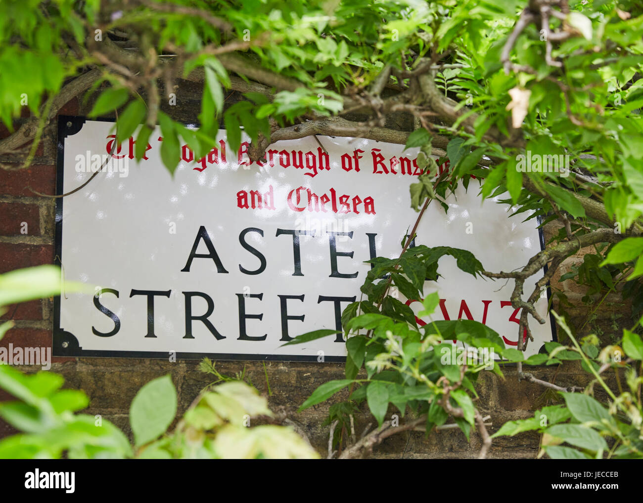 Astell road hi-res stock photography and images - Alamy