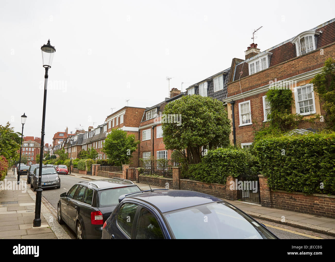 Astell Road High Resolution Stock Photography and Images - Alamy