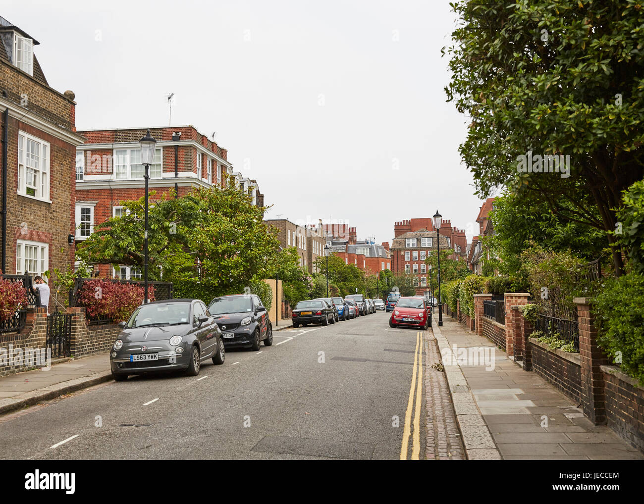 Astell Road High Resolution Stock Photography and Images - Alamy
