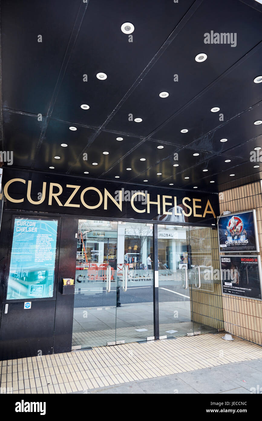 Curzon street london hi-res stock photography and images - Alamy