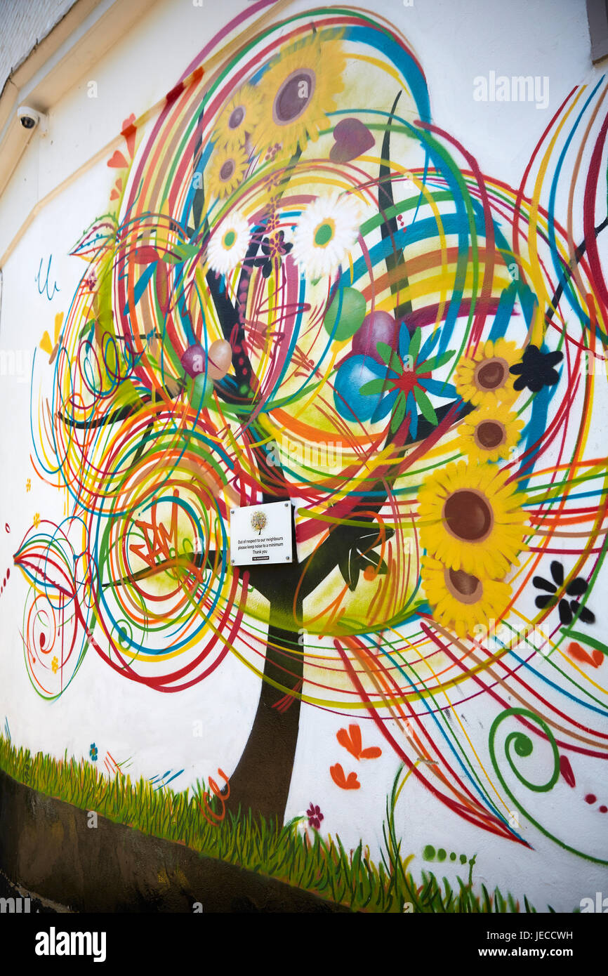 Jam tree hi-res stock photography and images - Alamy