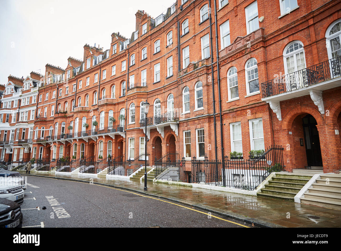 Lennox road hi-res stock photography and images - Alamy