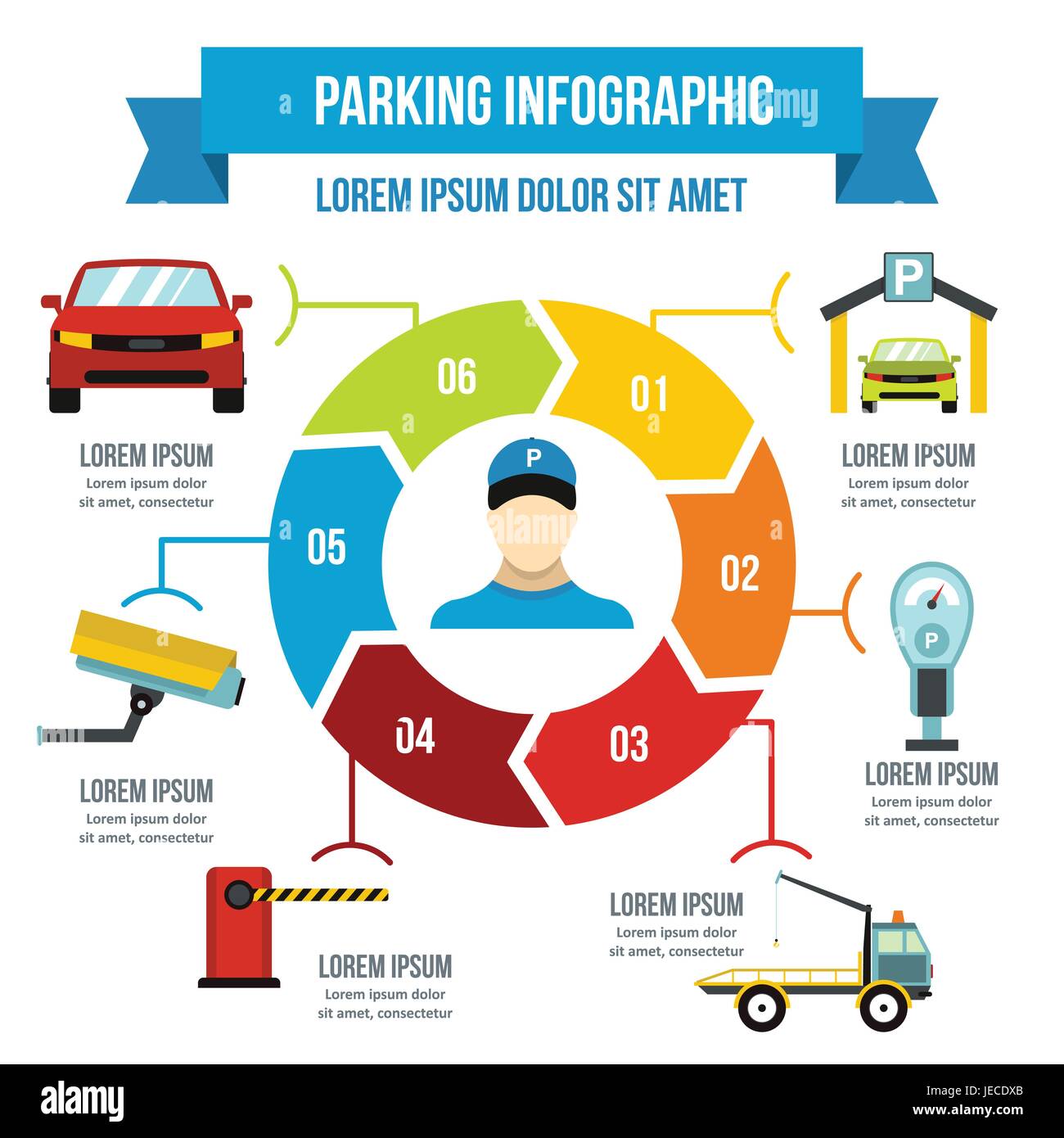 Infographic Services