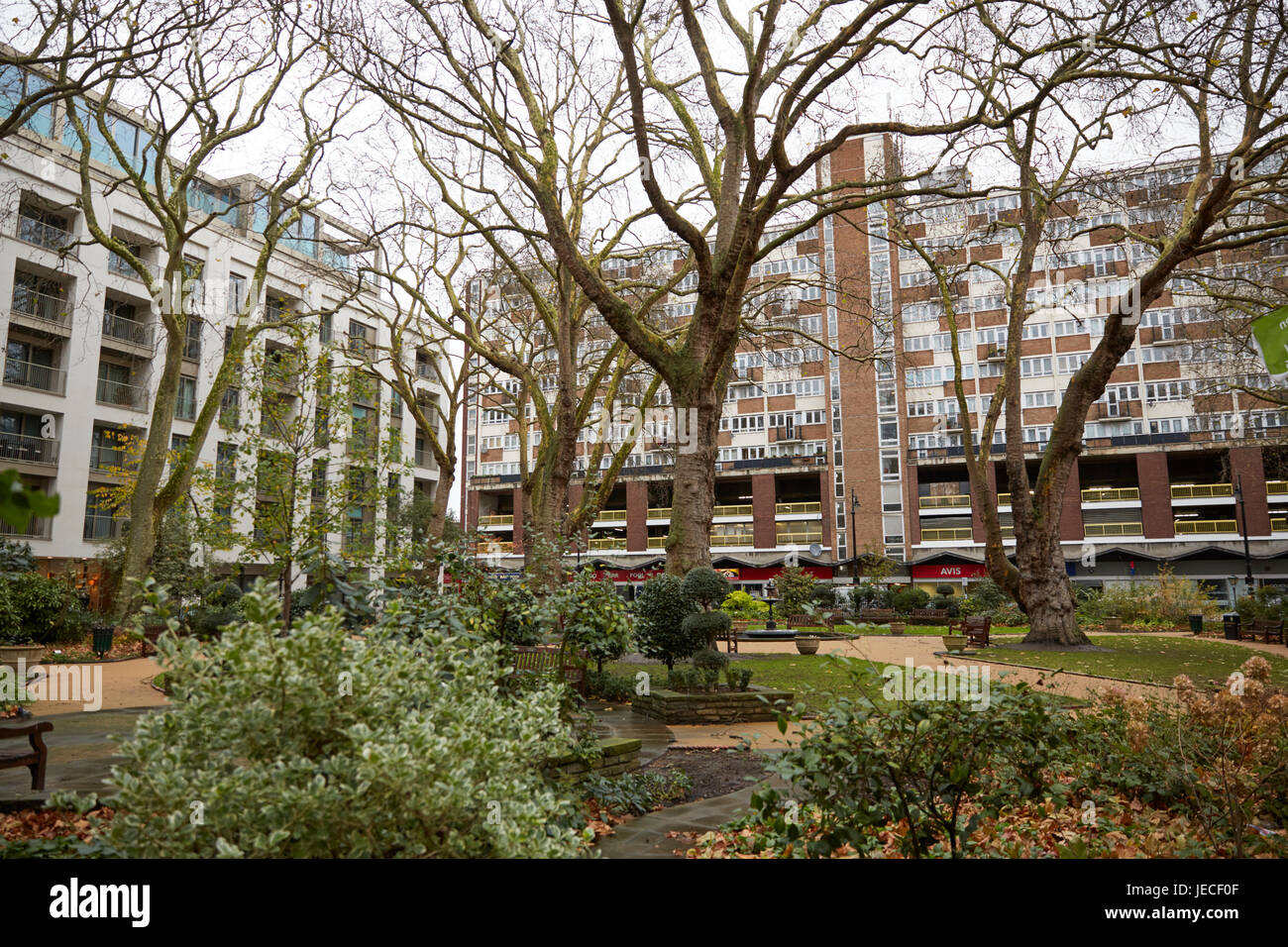 Ebury Square High Resolution Stock Photography and Images - Alamy
