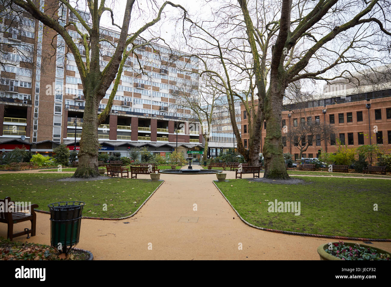 Ebury Square High Resolution Stock Photography and Images - Alamy