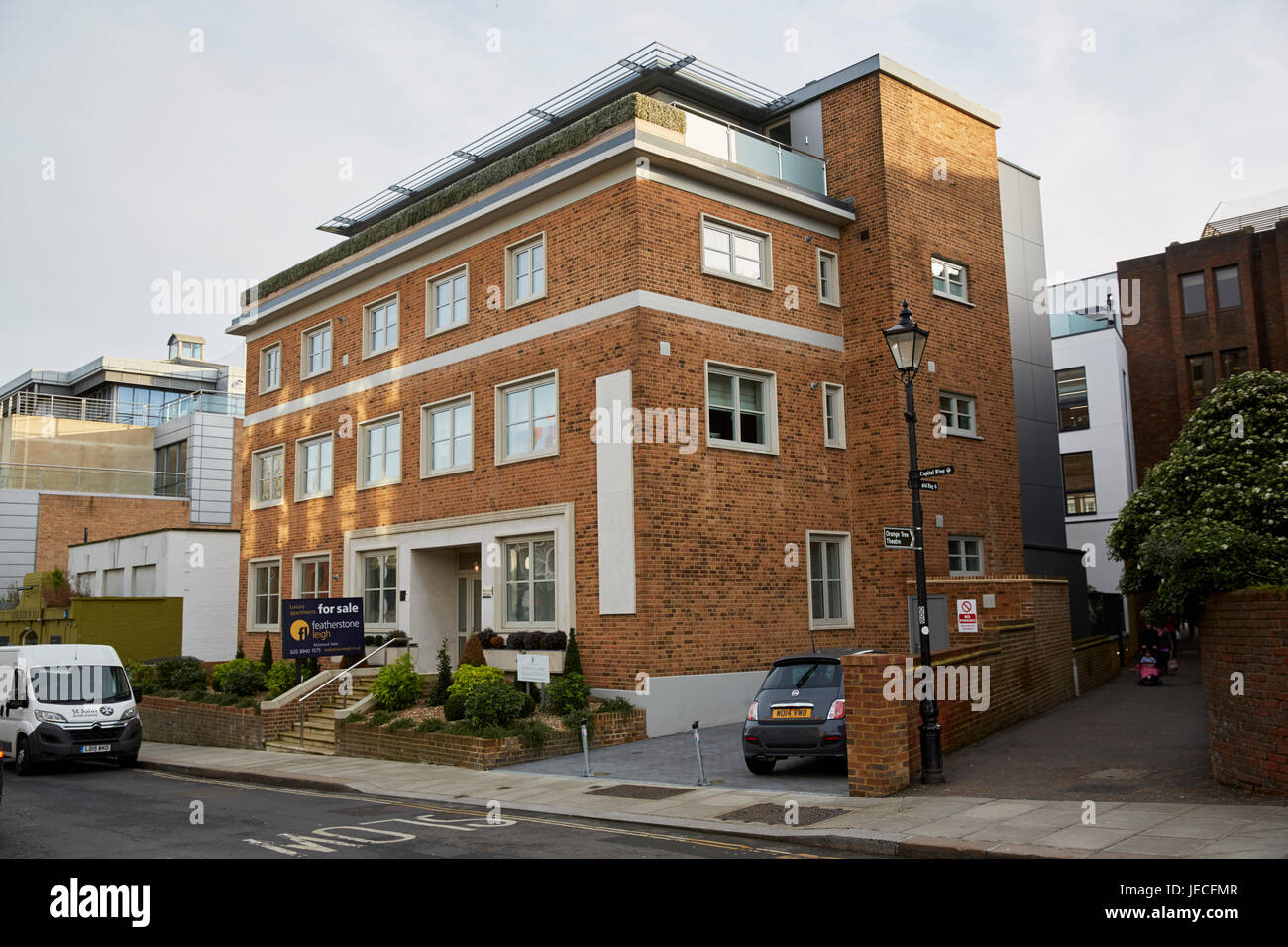 Merevale hi-res stock photography and images - Alamy