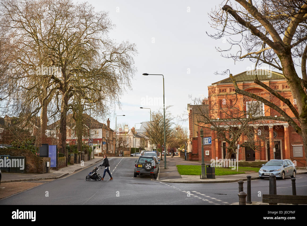 Paradise road hi-res stock photography and images - Alamy