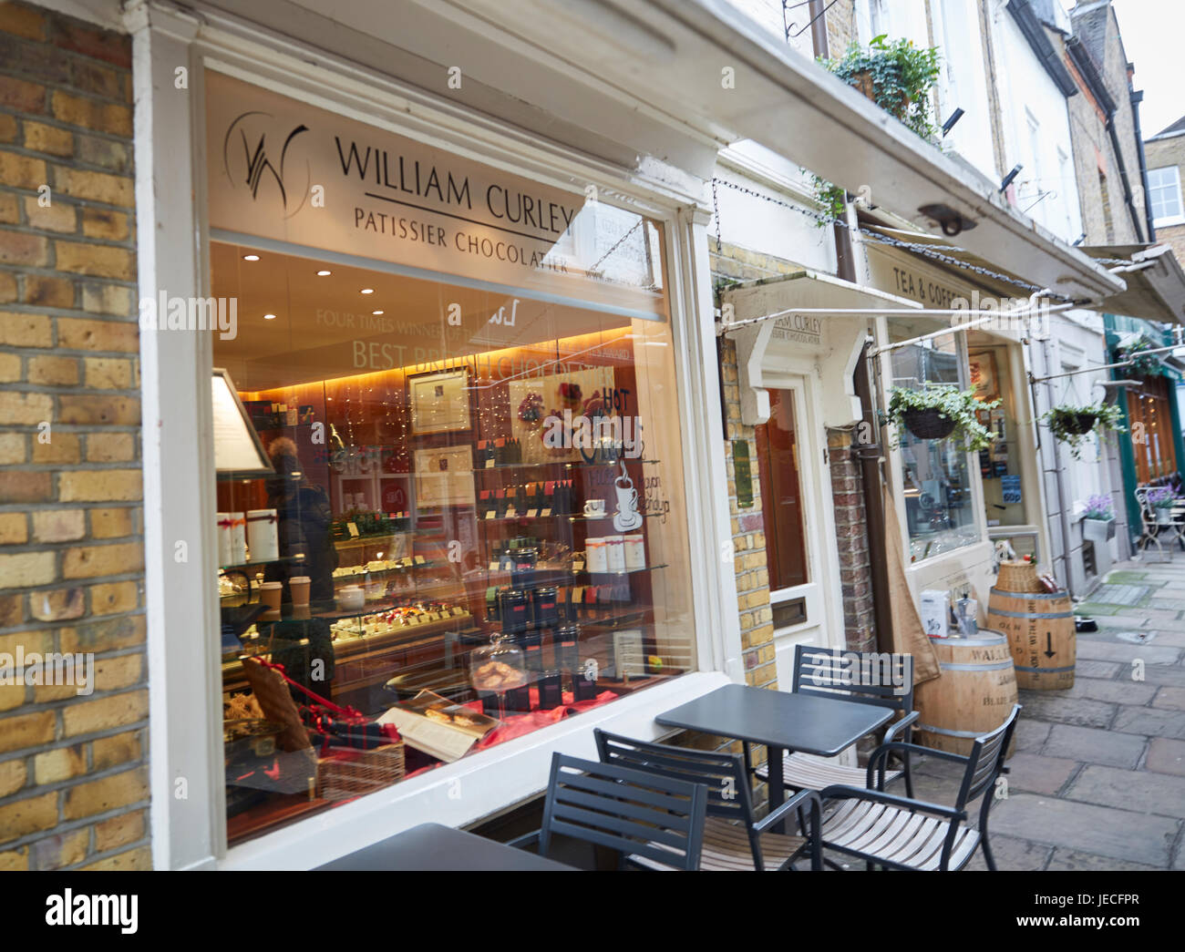 Paved court hi-res stock photography and images - Alamy