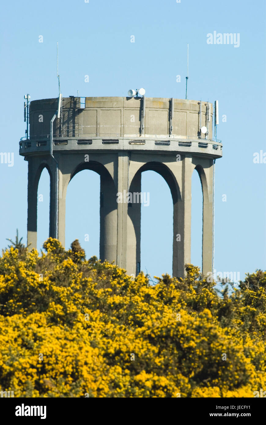 Suffolk heritage coast hi-res stock photography and images - Alamy