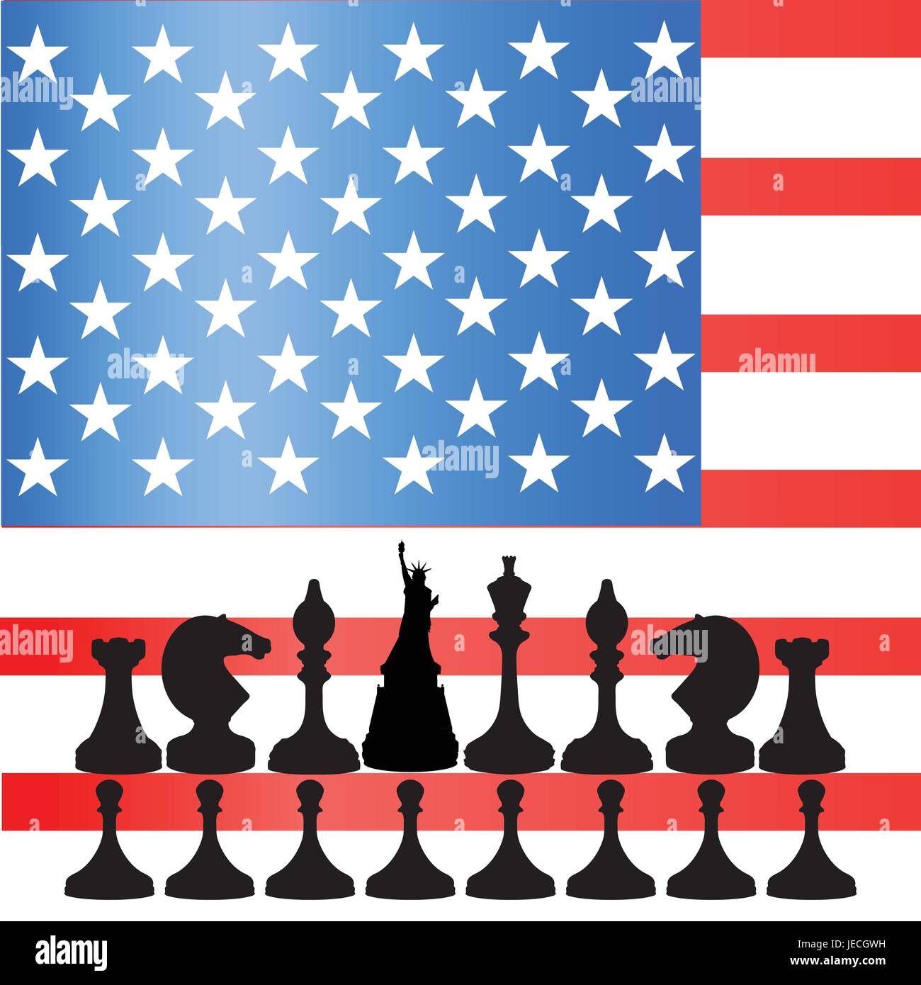 Oren Stock Vector Images - Alamy