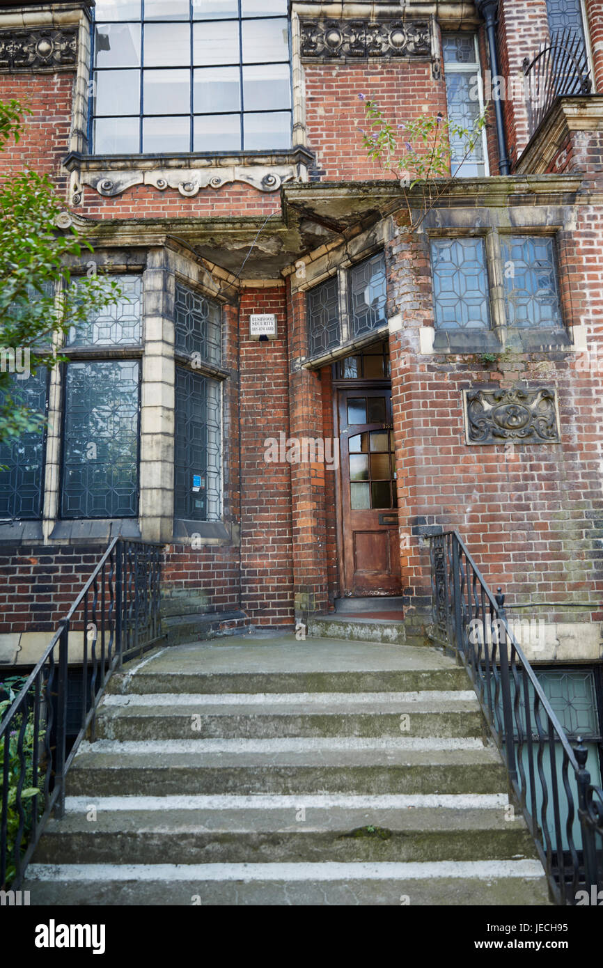 Talgarth Road, London, UK Stock Photo - Alamy