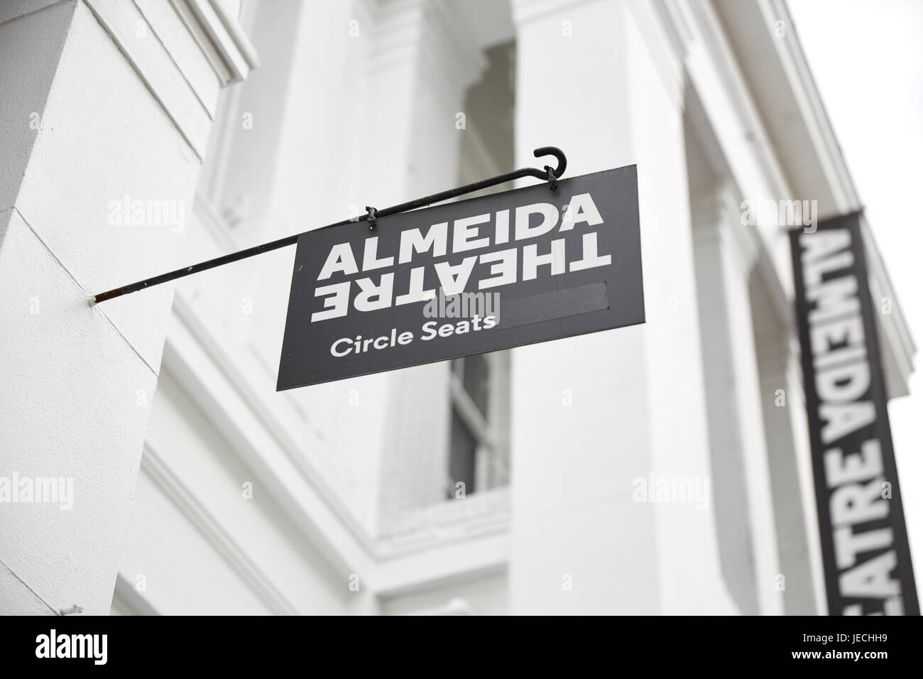 Almedia hi-res stock photography and images - Alamy