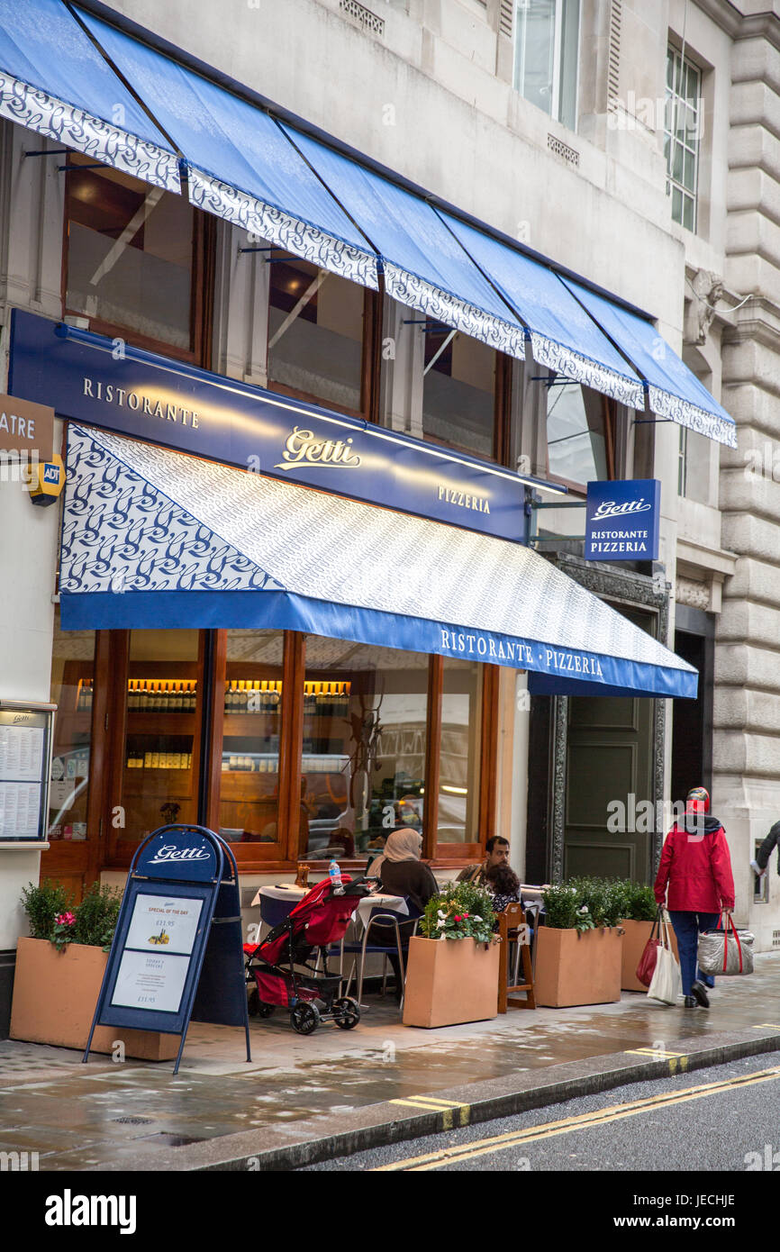 Getti hi-res stock photography and images - Alamy