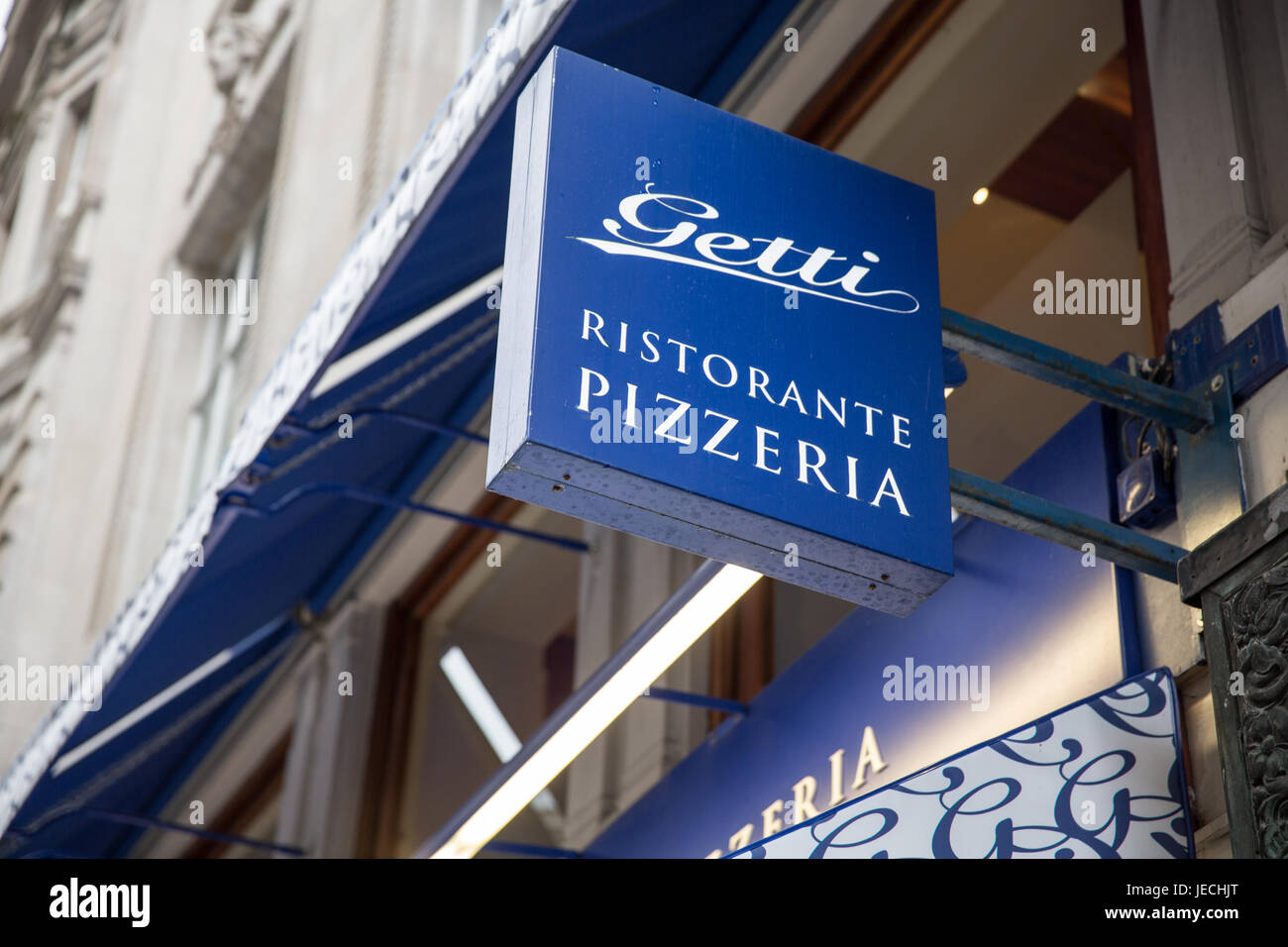 Getti hi-res stock photography and images - Alamy