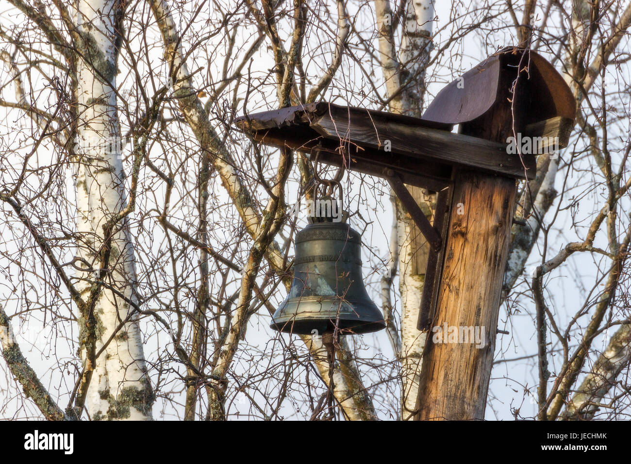 Concept russian culture hi-res stock photography and images - Alamy