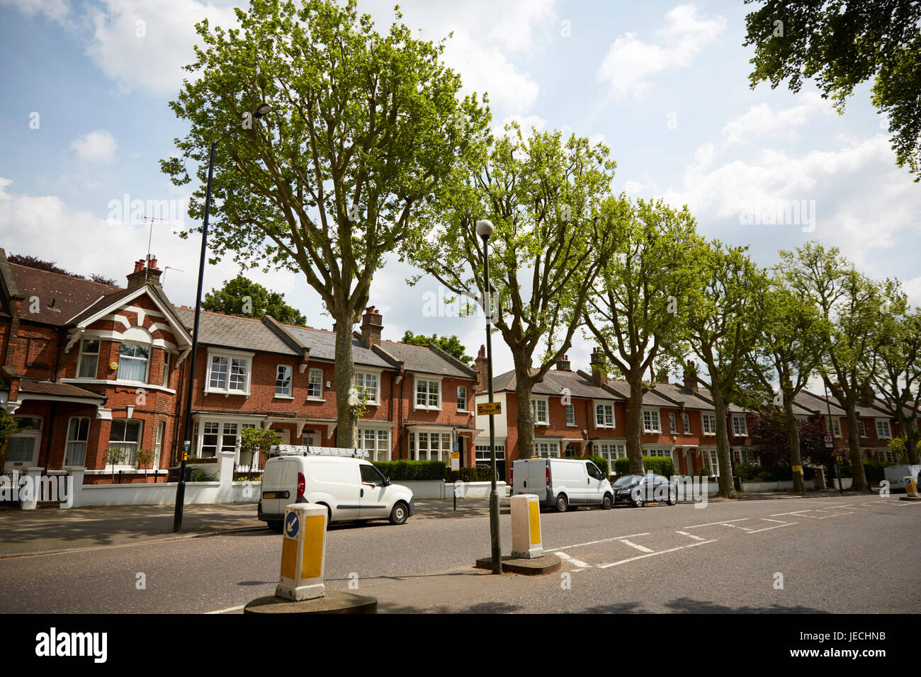 Highgate area hi-res stock photography and images - Alamy