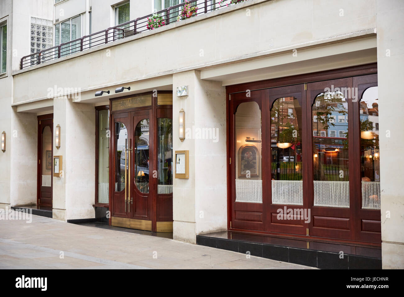 Bellanger hi-res stock photography and images - Alamy