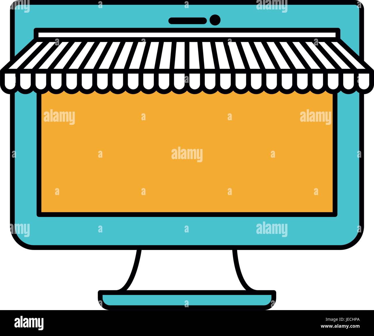 Sections of sale Stock Vector Images - Alamy