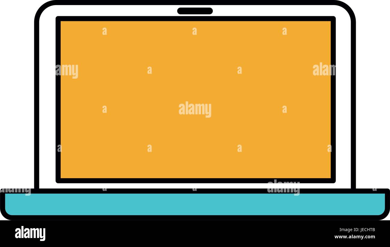 Sections display Stock Vector Images - Alamy