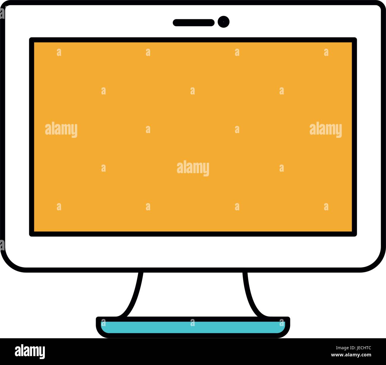 Sections displaying hi-res stock photography and images - Alamy