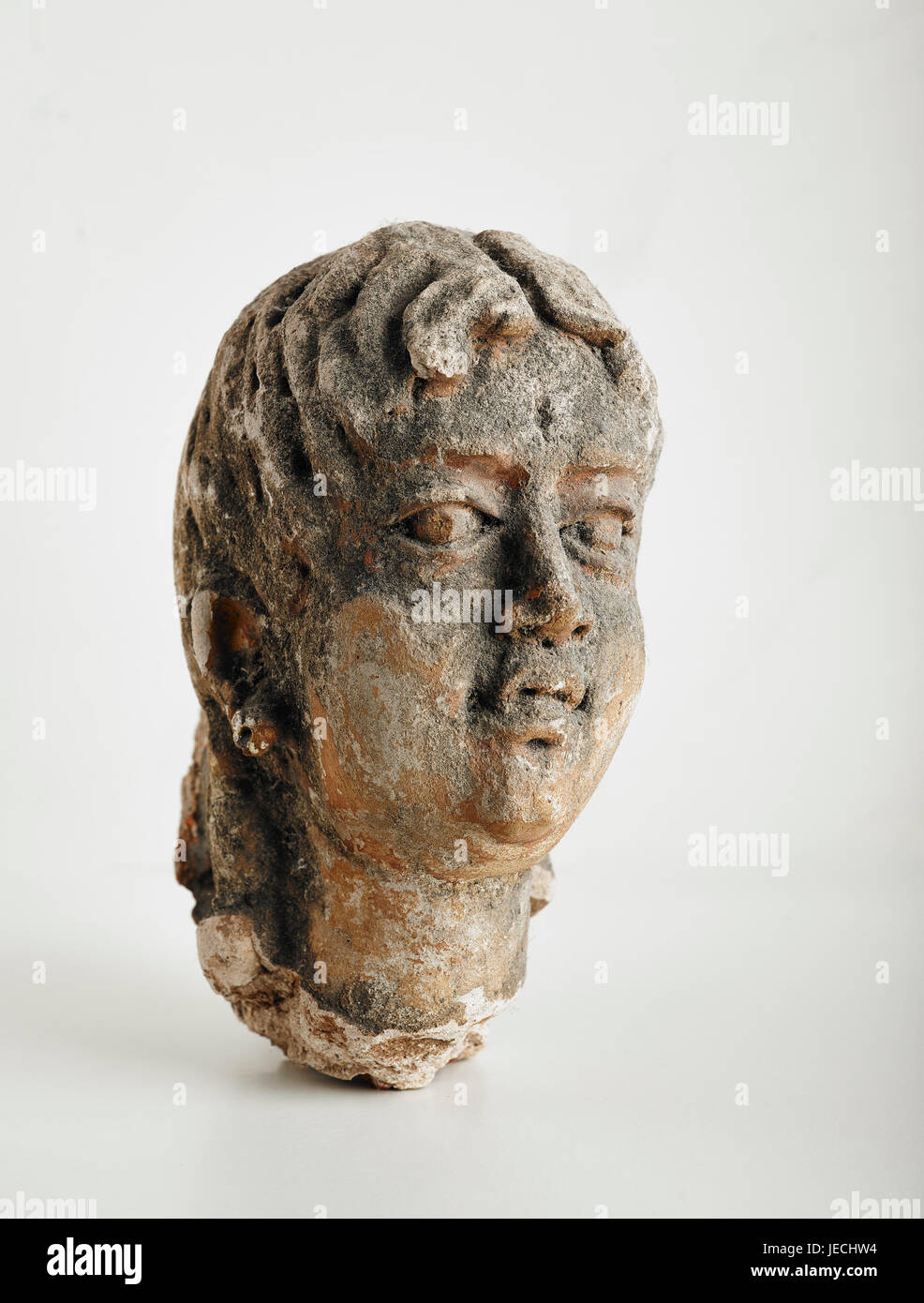 Body sculpt hi-res stock photography and images - Alamy