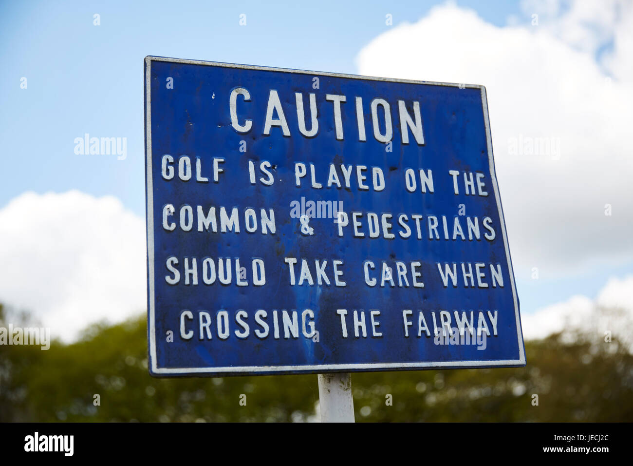 Wimbledon golf course hi-res stock photography and images - Alamy