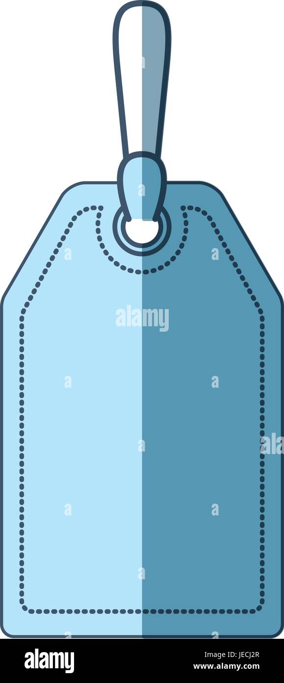 Hanging shading Stock Vector Images - Alamy