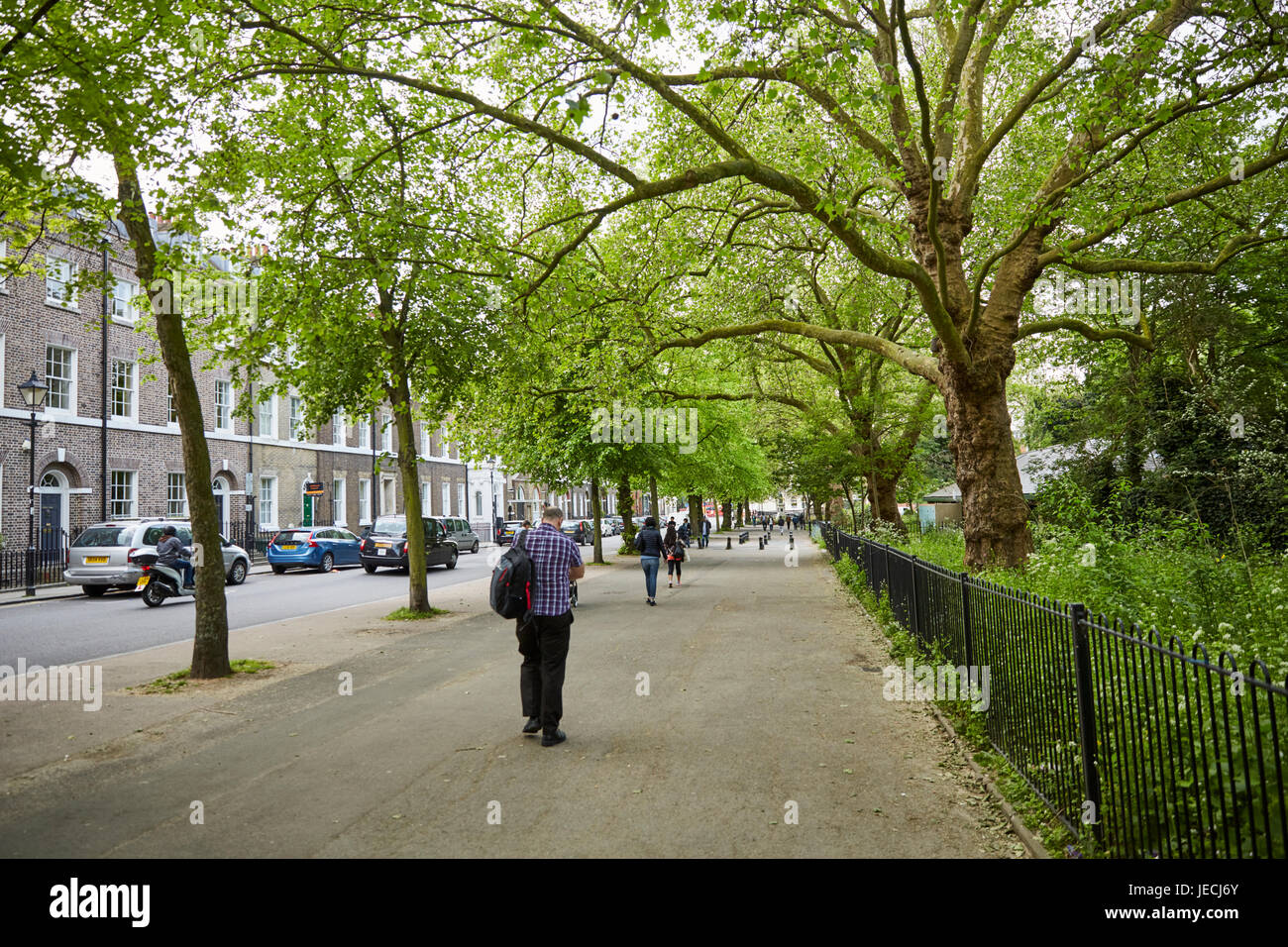 Highbury signage hi-res stock photography and images - Alamy