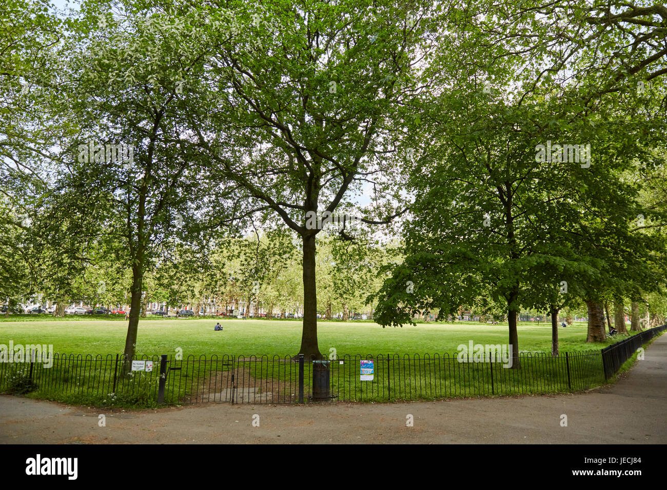 Highbury hi-res stock photography and images - Alamy