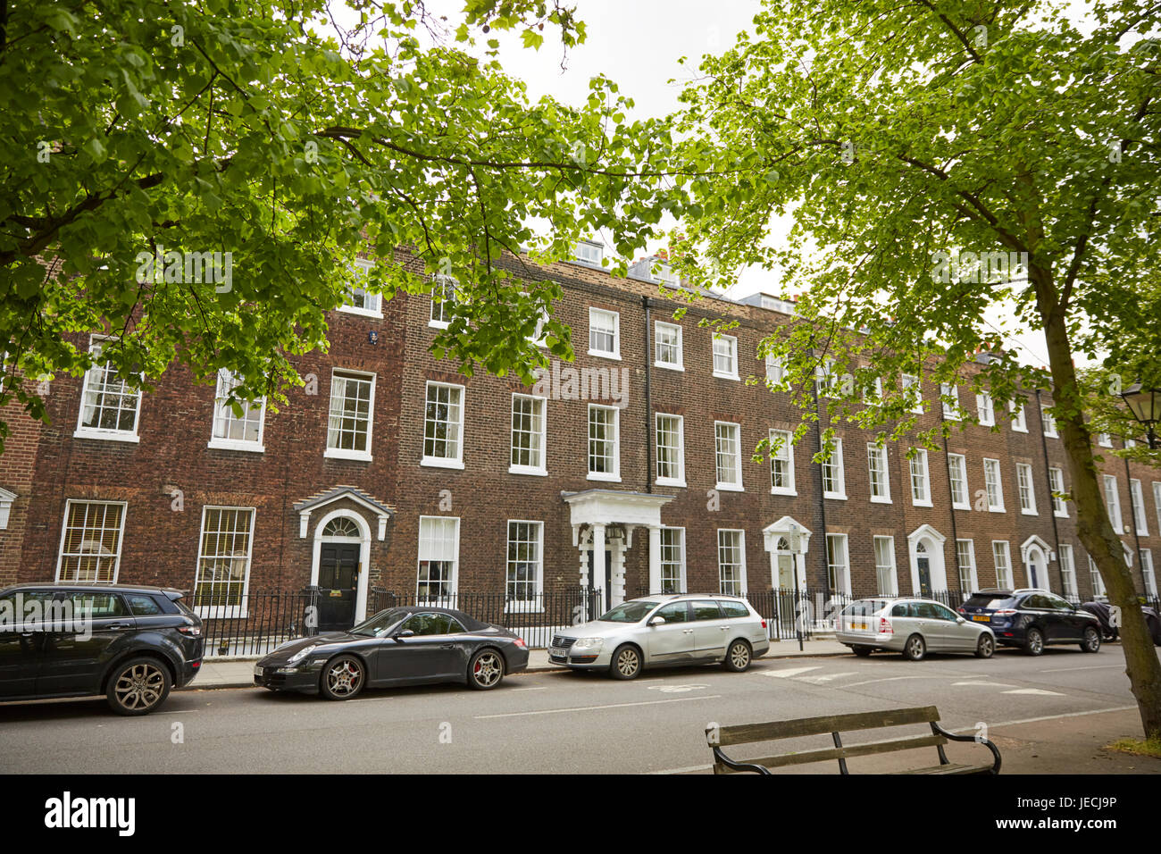 Highbury signage hi-res stock photography and images - Alamy