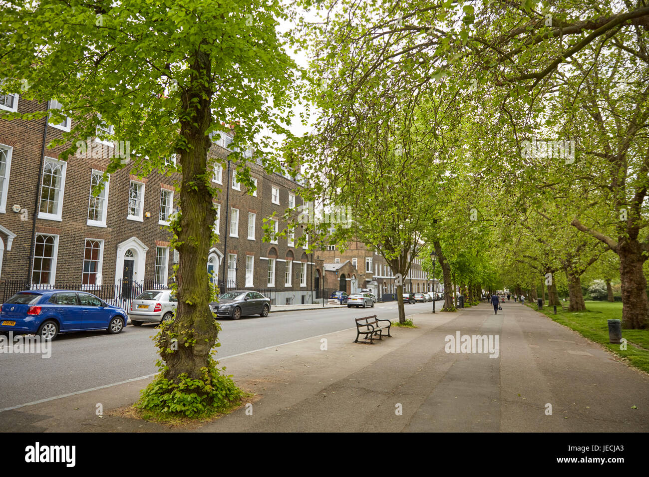 Highbury hi-res stock photography and images - Alamy