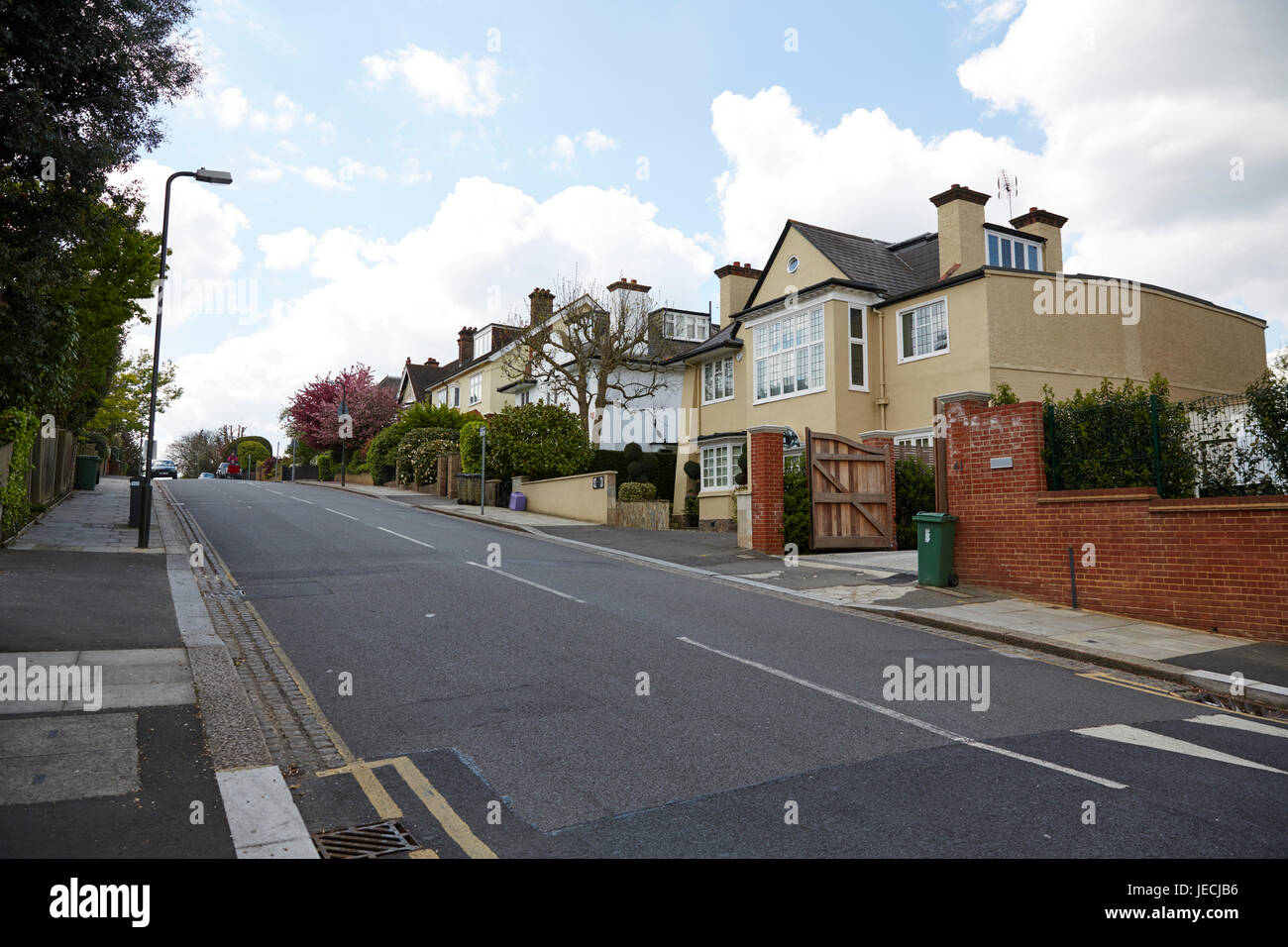 Culture road hi-res stock photography and images - Alamy