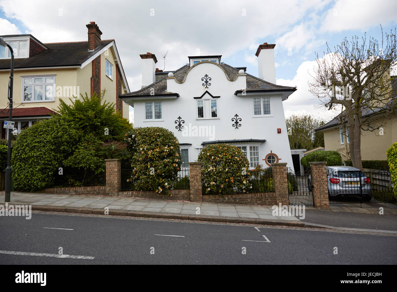 Marryat road hi-res stock photography and images - Alamy