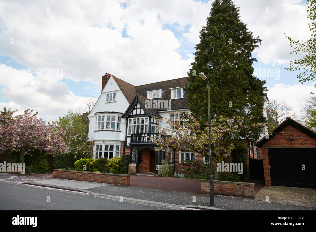 Marryat road hi-res stock photography and images - Alamy