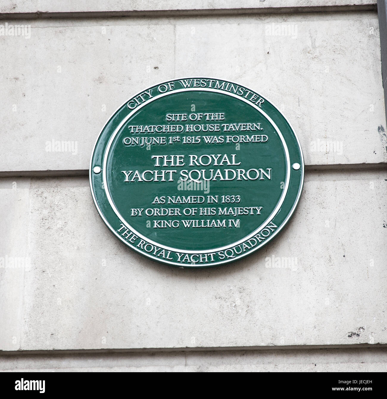 St James Street, London, UK Stock Photo - Alamy