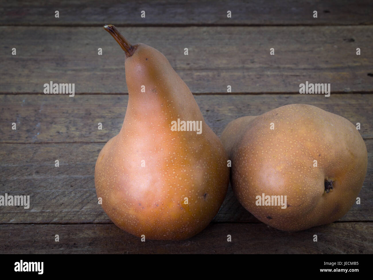 Kaiser pear hi-res stock photography and images - Alamy