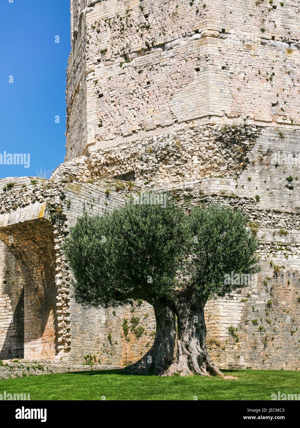 Tour magne hi-res stock photography and images - Alamy