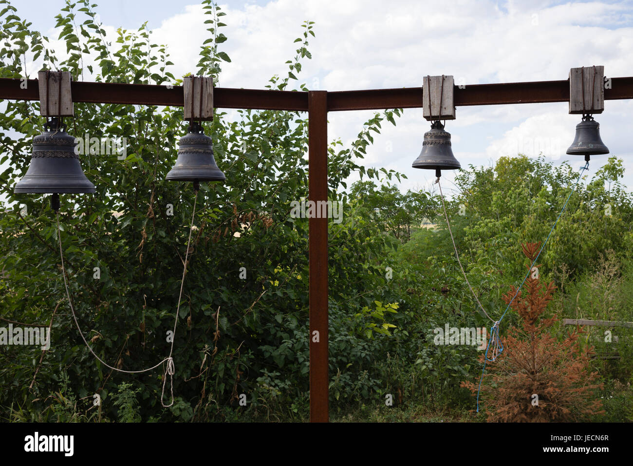 Cross beam hi-res stock photography and images - Alamy