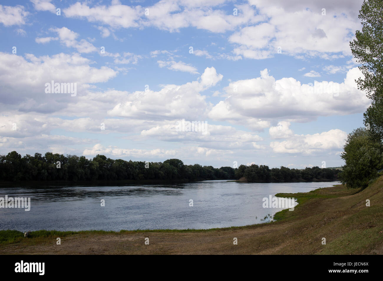 Sunshine and shadow on clouds hi-res stock photography and images - Alamy