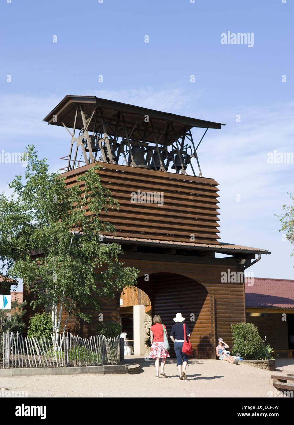 Communaute taizé hi-res stock photography and images - Alamy