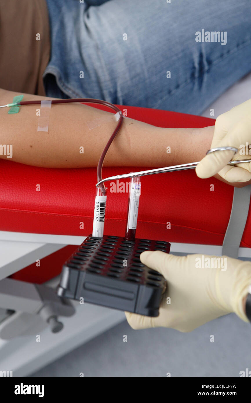 Arm vein hi-res stock photography and images - Alamy