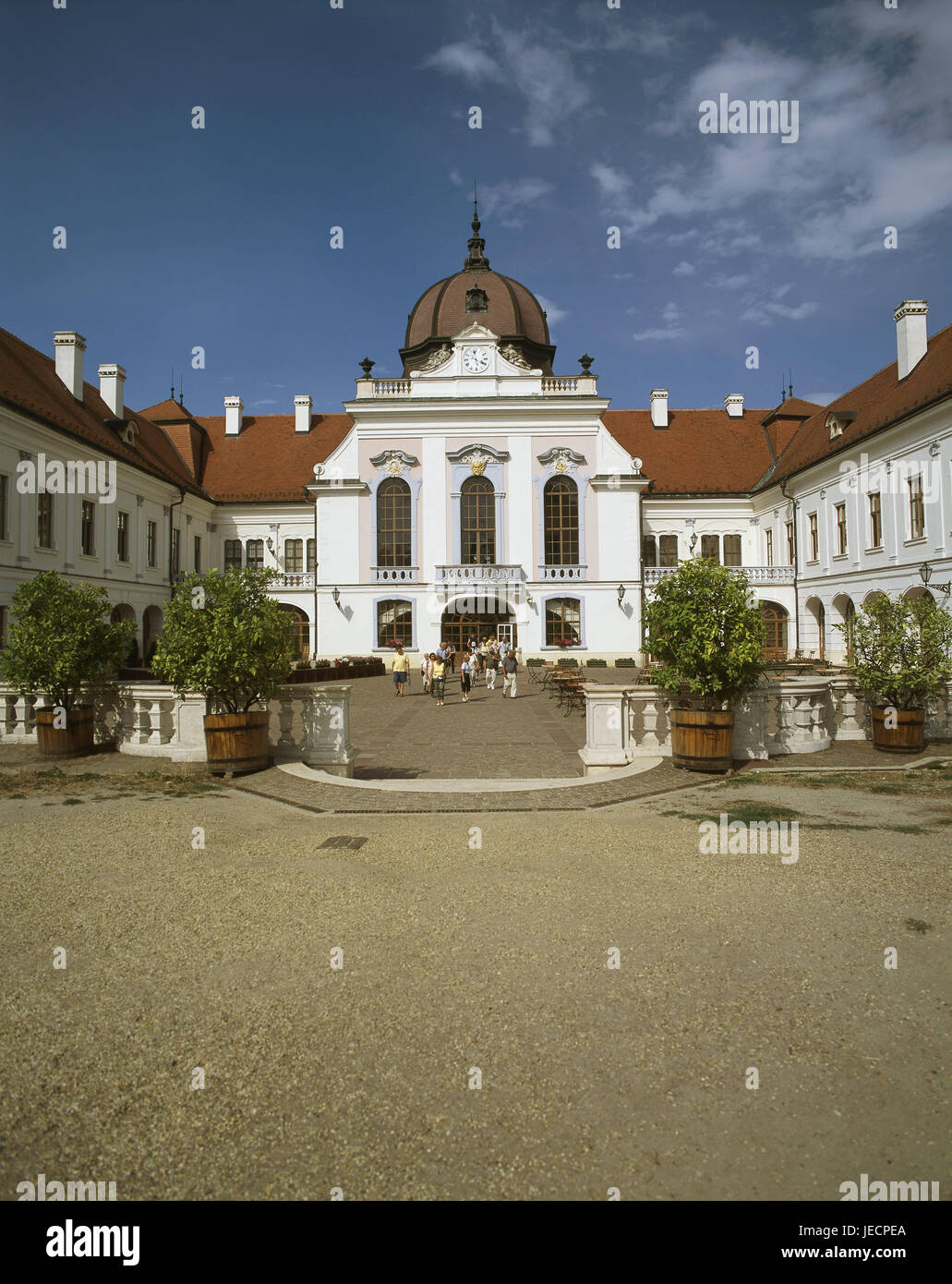 Architecture building sightseeing hi-res stock photography and images ...