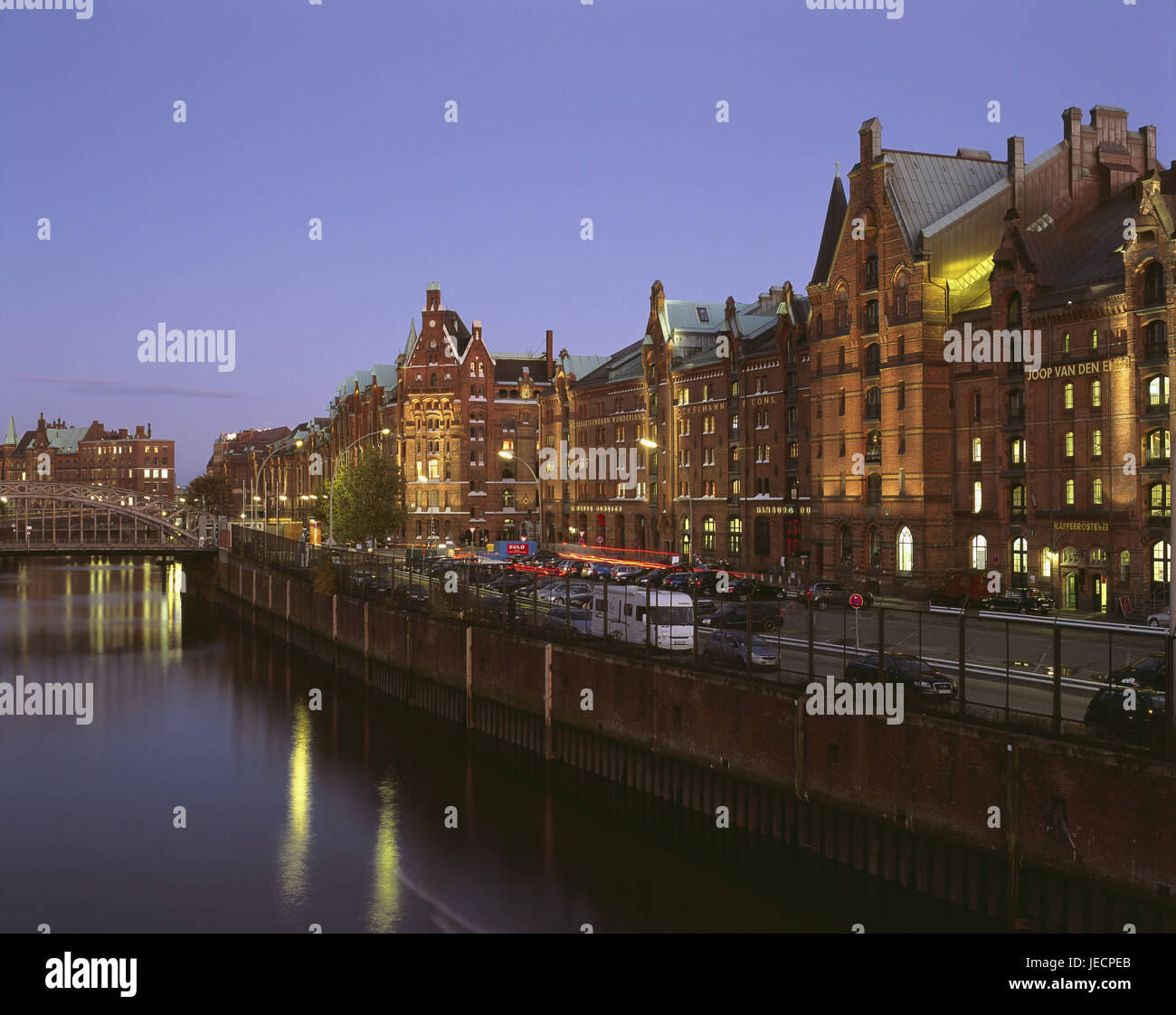 Memory architecture hi-res stock photography and images - Alamy