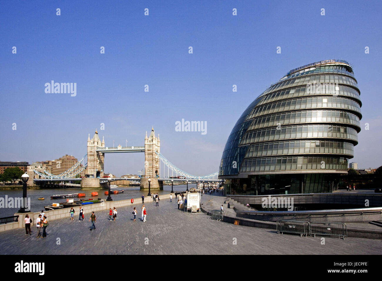 Victorian structure hi-res stock photography and images - Alamy